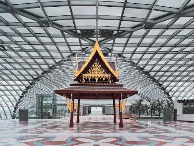 Galeria de Vidrio de baja emisividad Sungate® 400 - 2