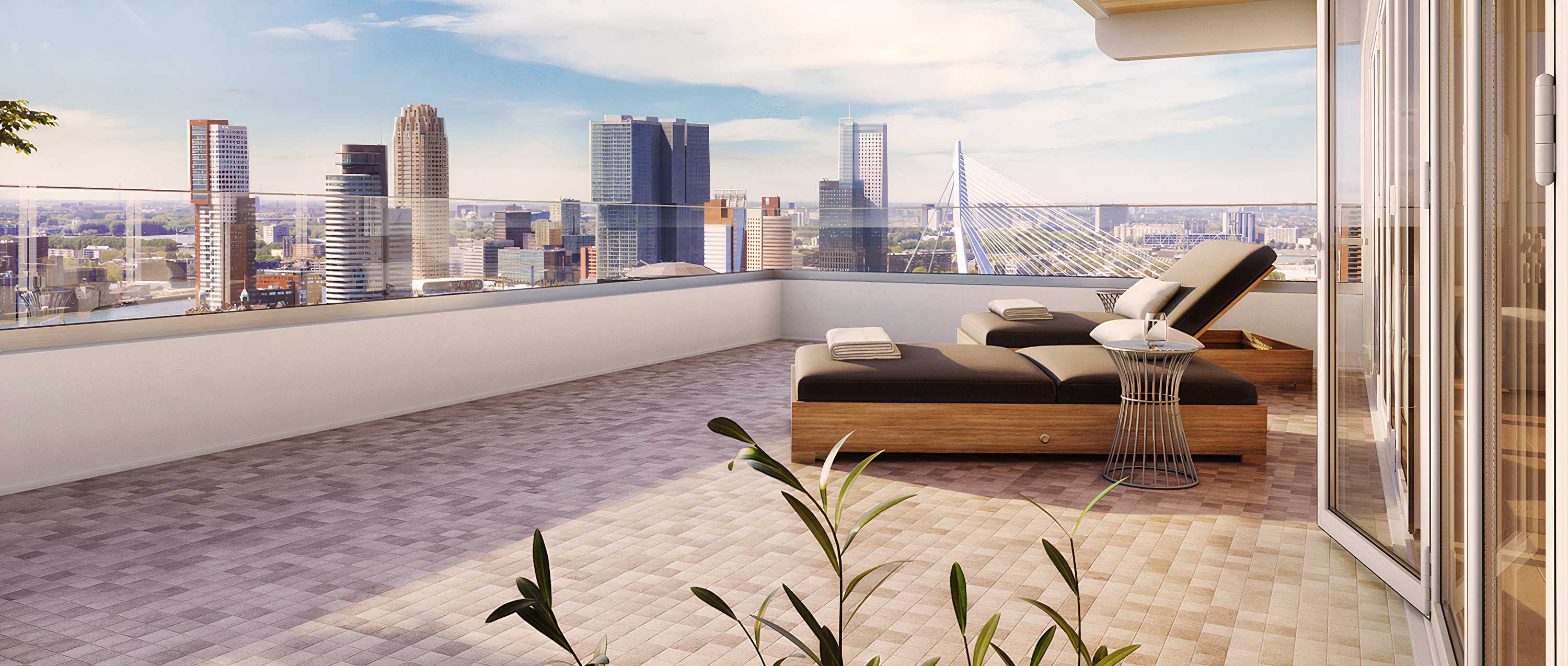 Gallery of EG Up Base Shoe, For Parapets - 5