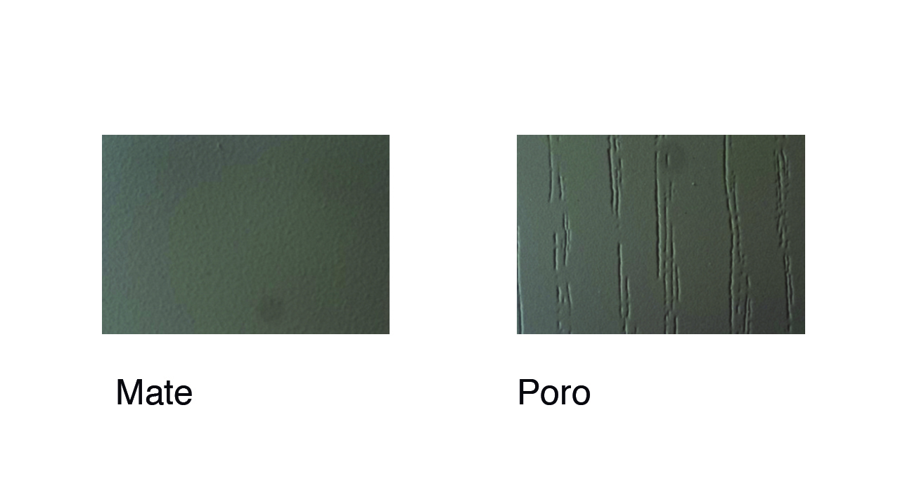 Galeria de Melamina MDP Primacor 1 Cara - 6