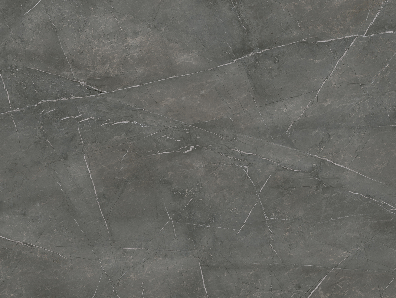 Galeria de Melamina Primacor MDP TAUSA - Colección SOLUM - 7