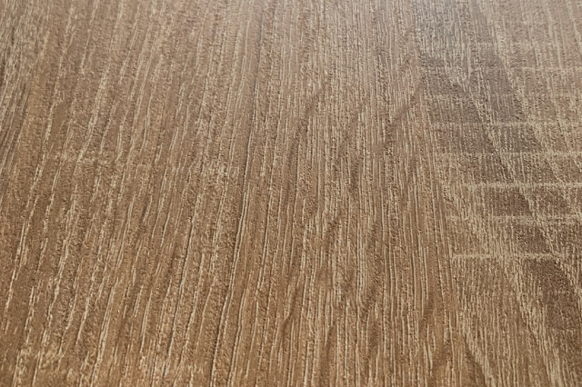 Galeria de Acabado Amazona para Melamina MDP Primacor - SOLUM - 3