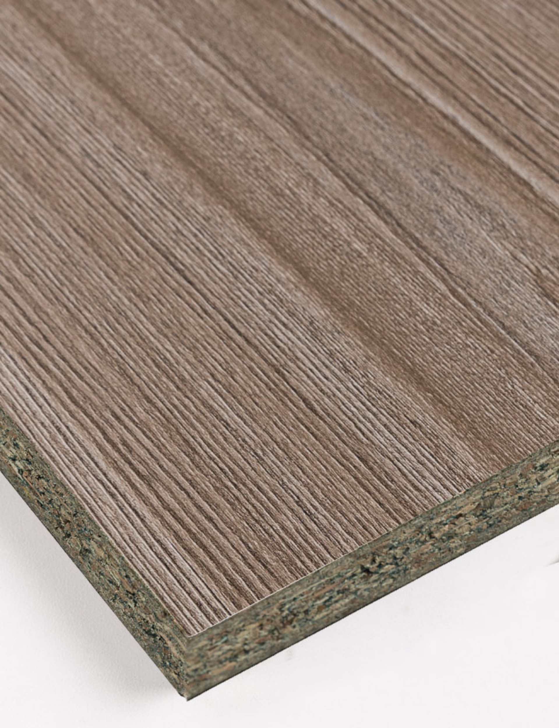 Melamina MDP - Primacor PRIMAEXTI de Primadera