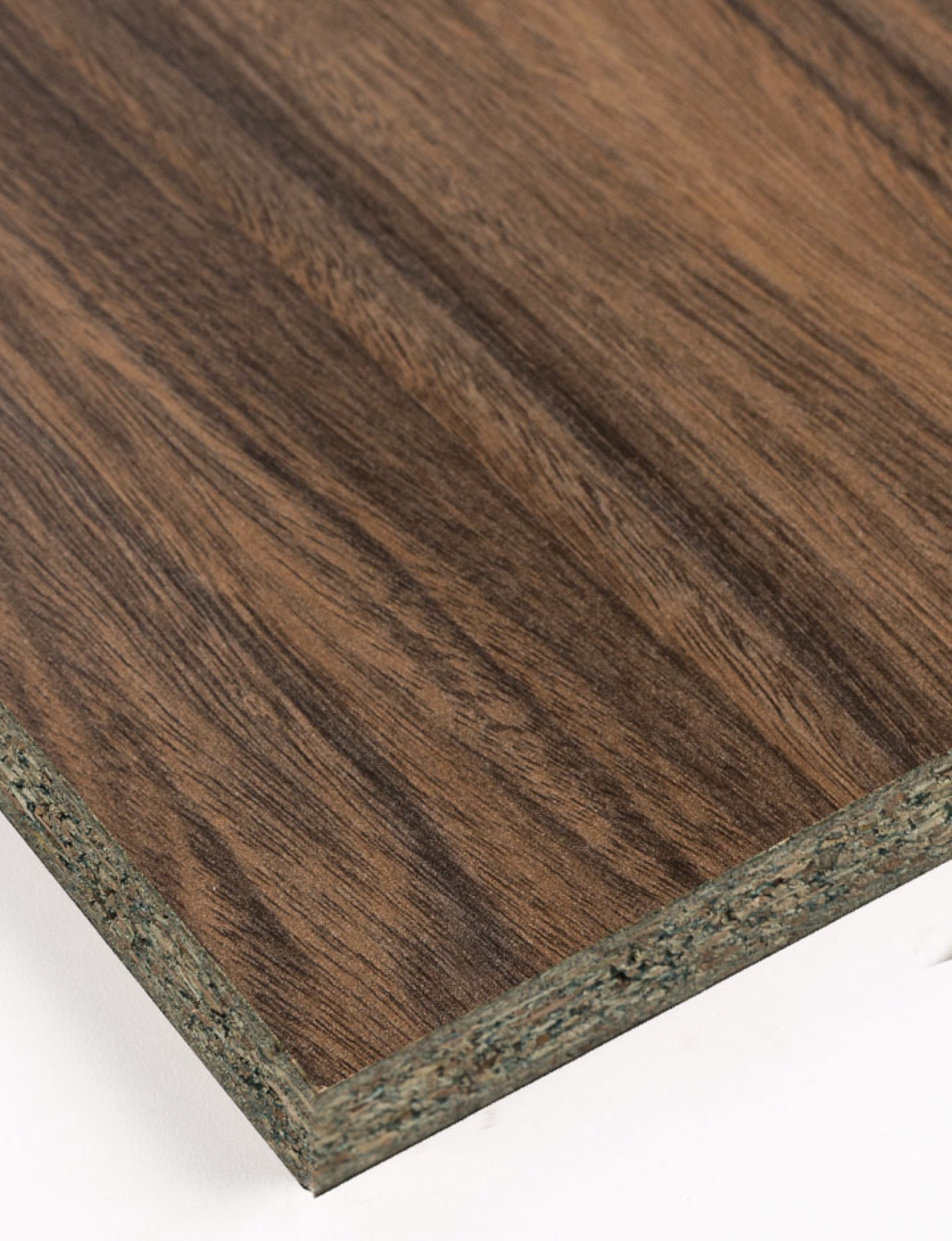 Galeria de Melamina MDP - Primacor PRIMAEXTI - 2