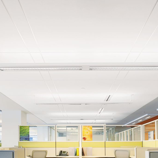 Techzone Ceiling | Shelly Lighting