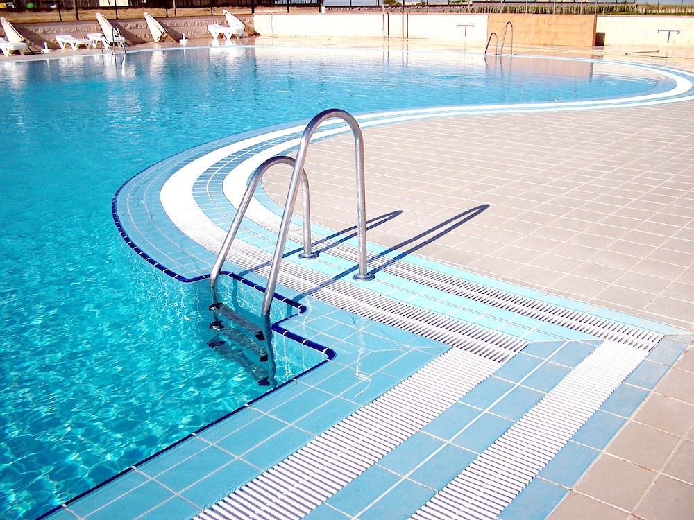 Gallery of Antibacterial Ceramic Tiles - 8