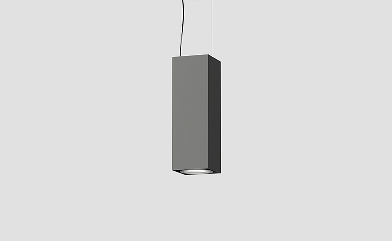 Gallery of Pendant Luminaires - Syrios Pro - 17
