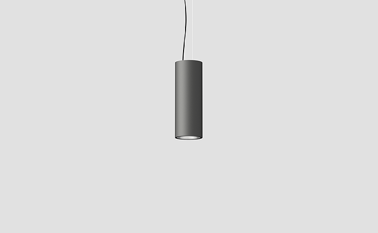 Gallery of Pendant Luminaires - Syrios Pro - 15