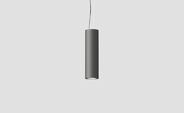 Gallery of Pendant Luminaires - Syrios Pro - 12