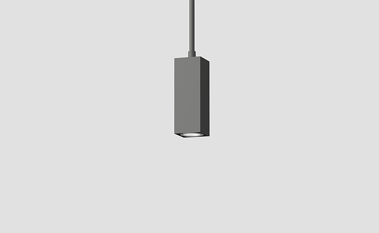 Gallery of Pendant Luminaires - Syrios Pro - 7