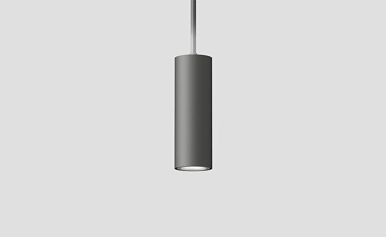 Gallery of Pendant Luminaires - Syrios Pro - 6