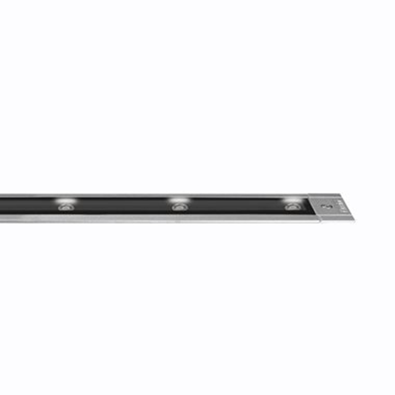Gallery of Interior Linear Lighting - 11