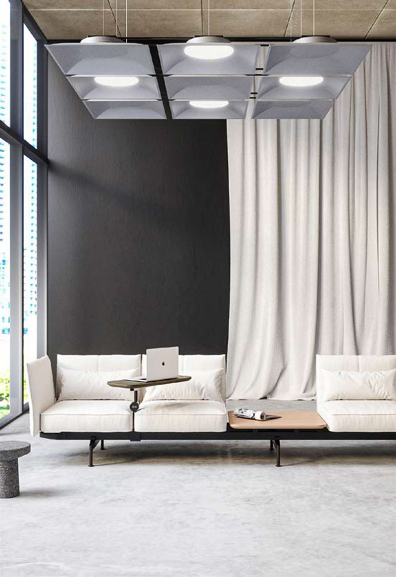 Gallery of Downlights and General Lighting - 8