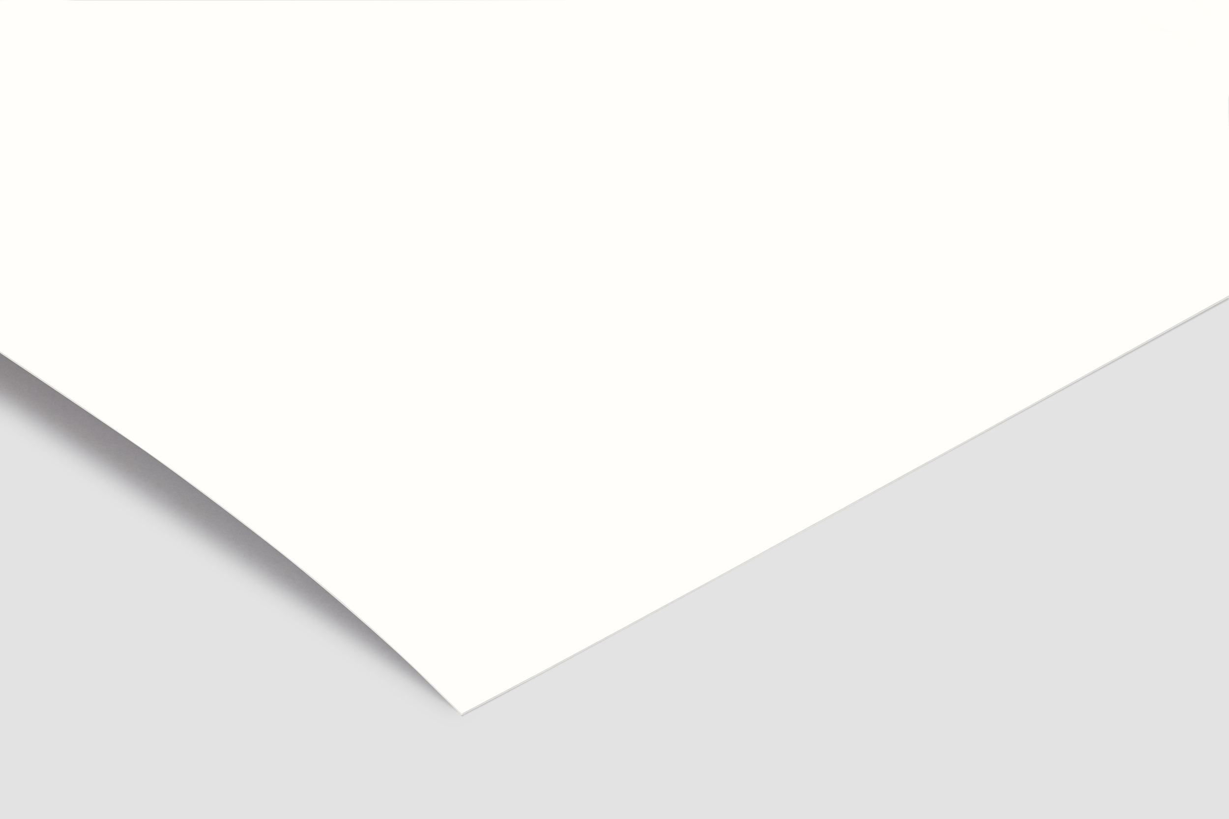 Gallery of Laminates Coloured Core - 2