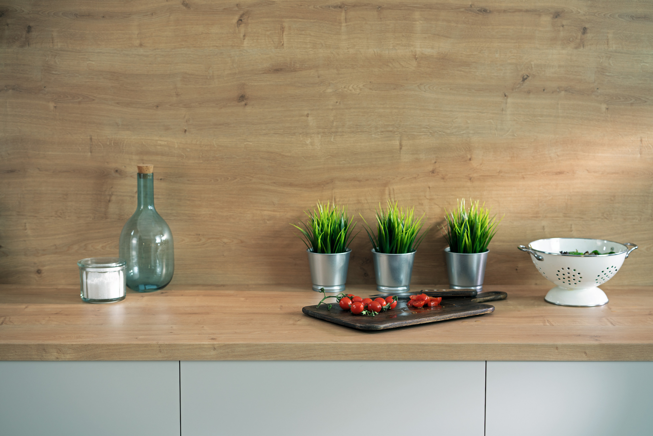 Gallery of Splashbacks - 1