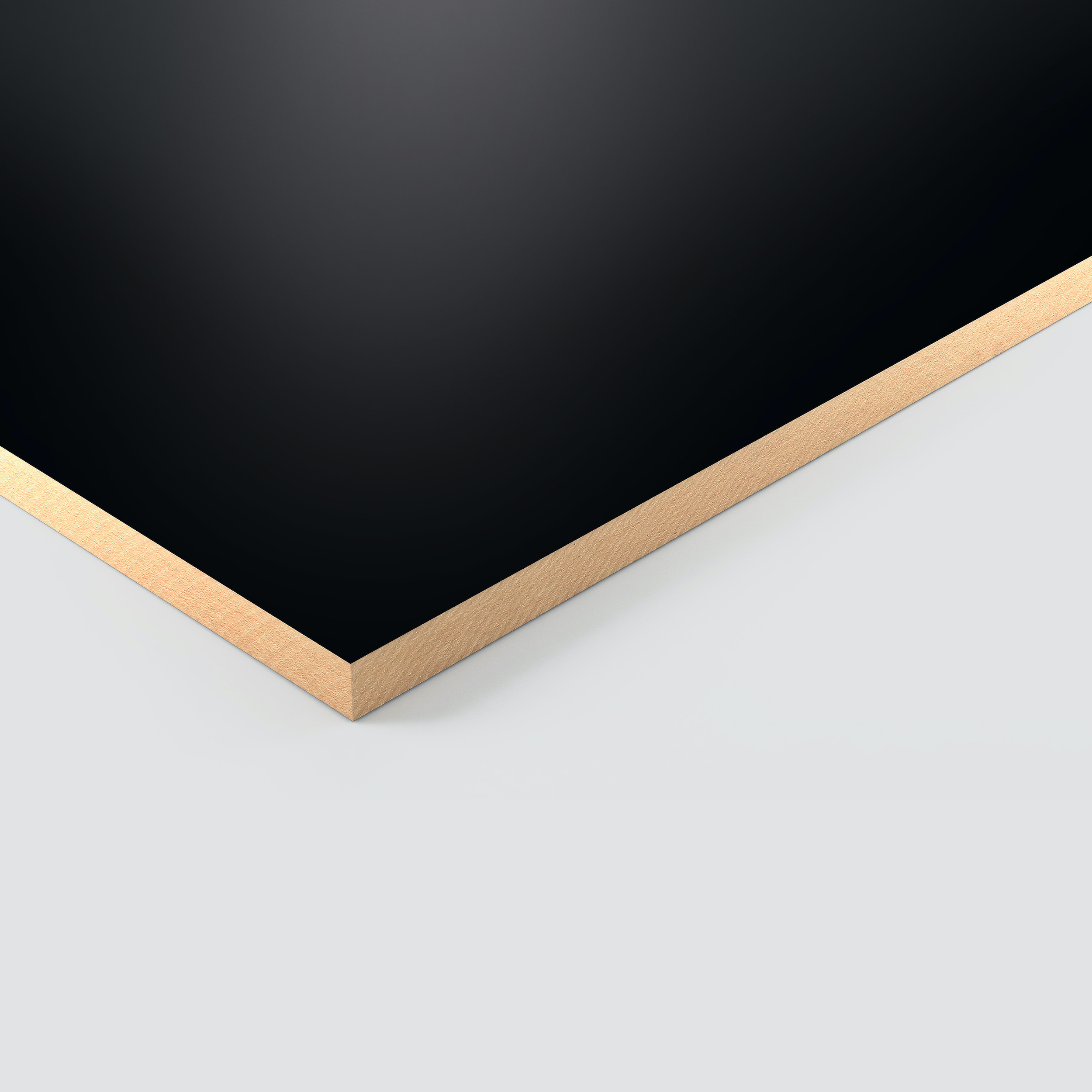 Gallery of PerfectSense Premium Lacquered MDF Matt - 2