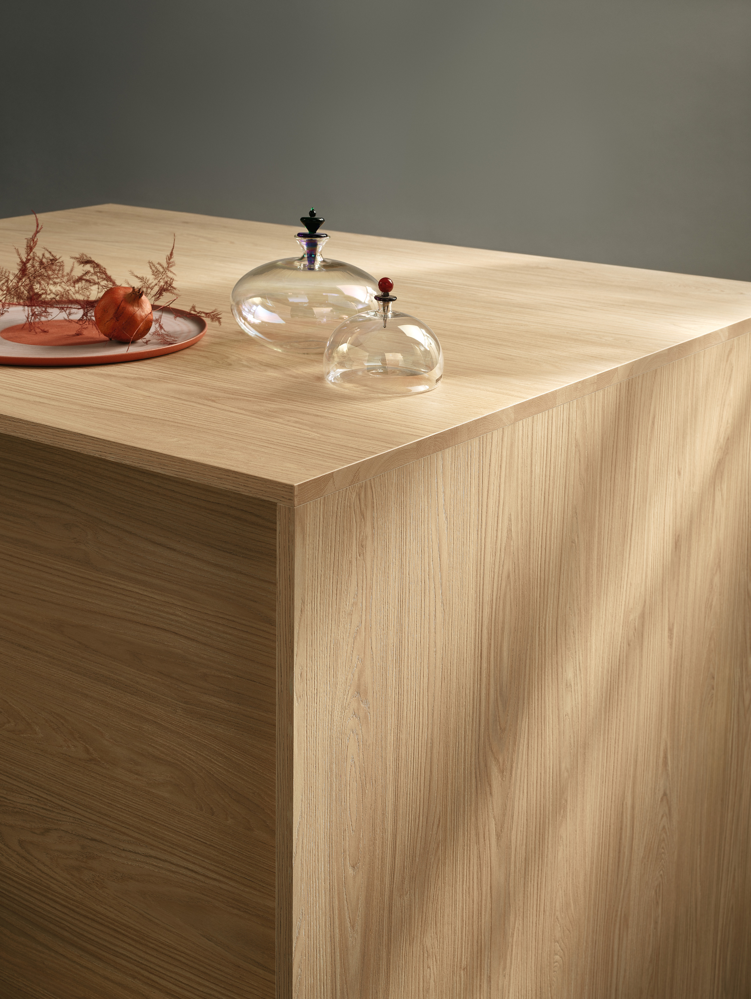 ABS Edging from EGGER