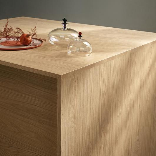 EGGER catalog | ArchDaily