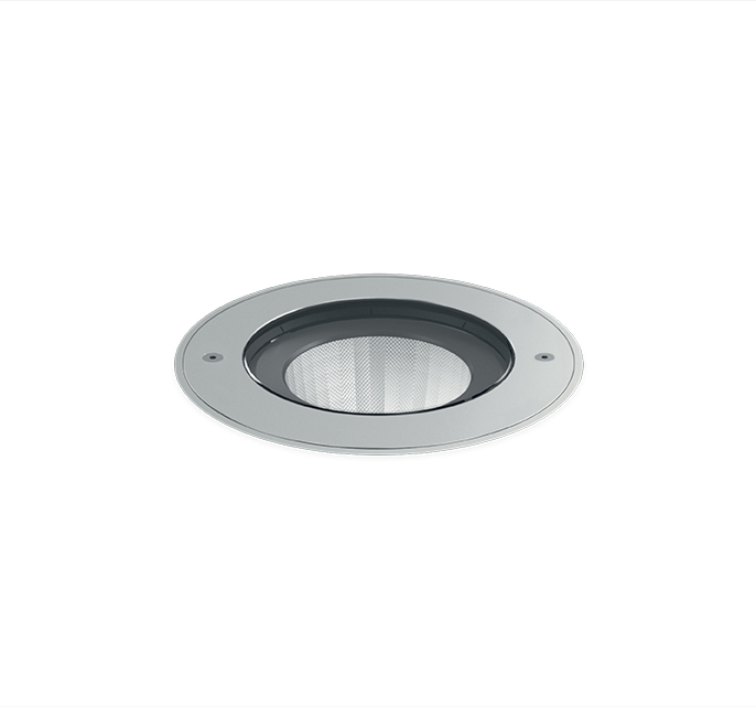 Gallery of Wall, Floor and Ceiling Luminaires - 22