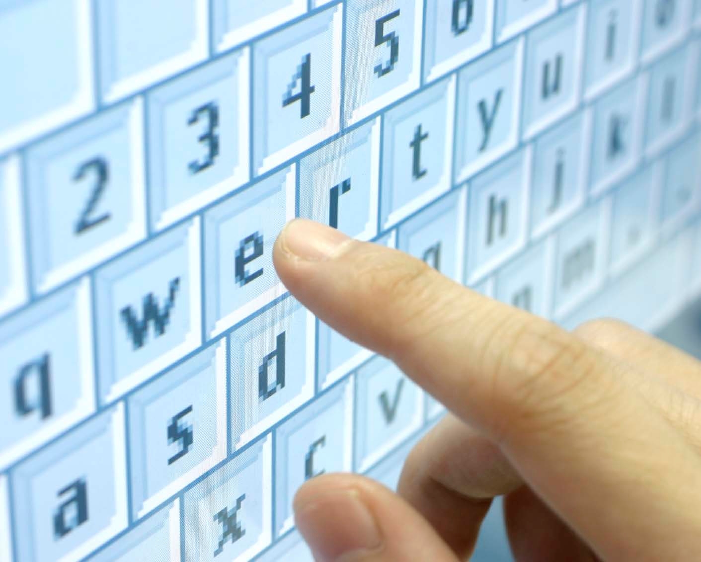 Gallery of Glass With Electrically Conductive Coating - NSG TEC™ - 2