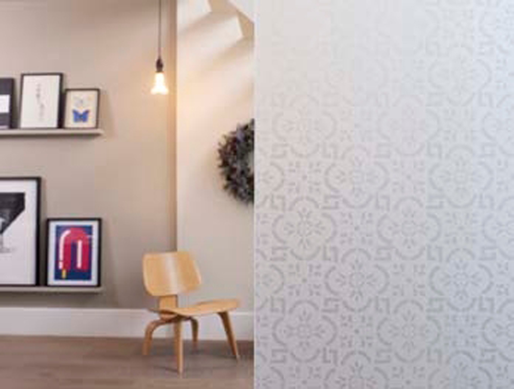 Gallery of Privacy Glass - Pilkington Texture Glass - 4