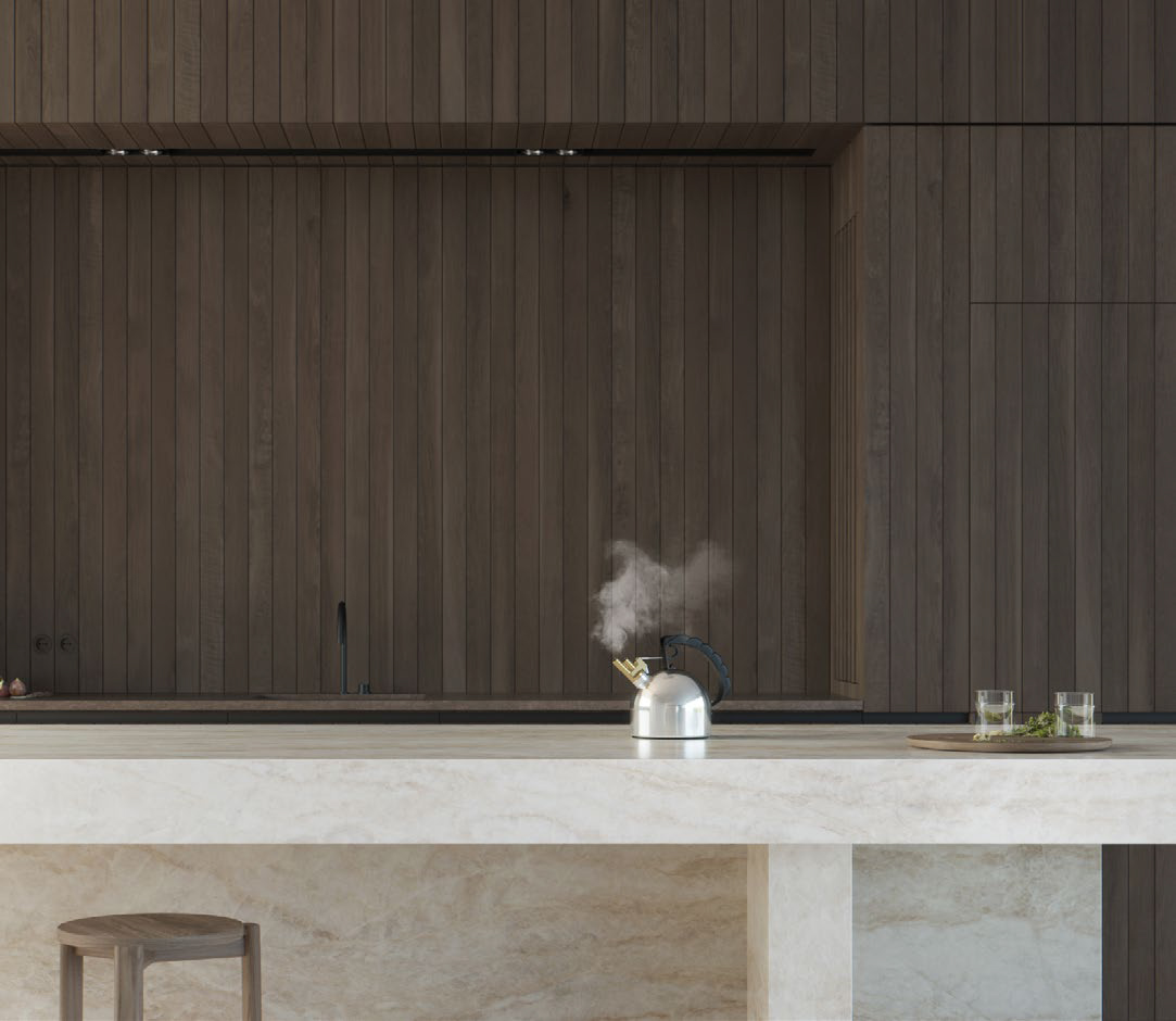 Gallery of Essential Induction - 4