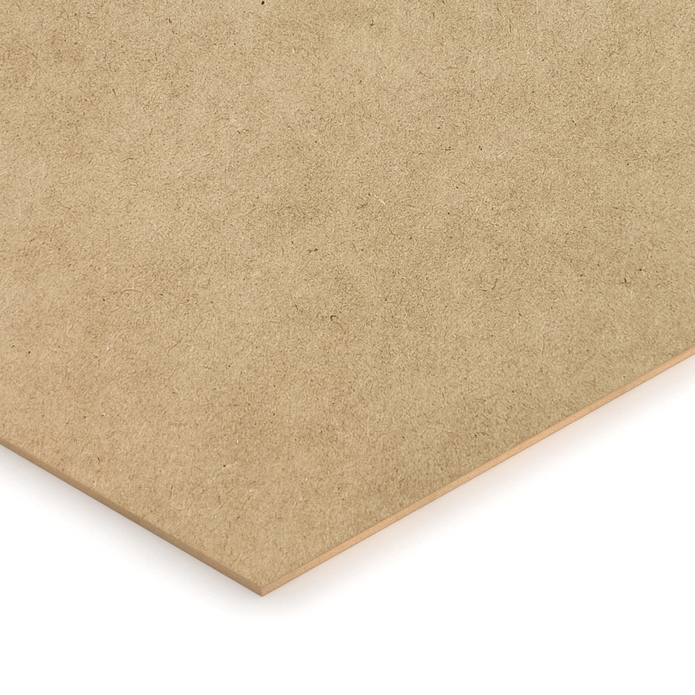 Gallery of Wooden Boards - MDF - 4