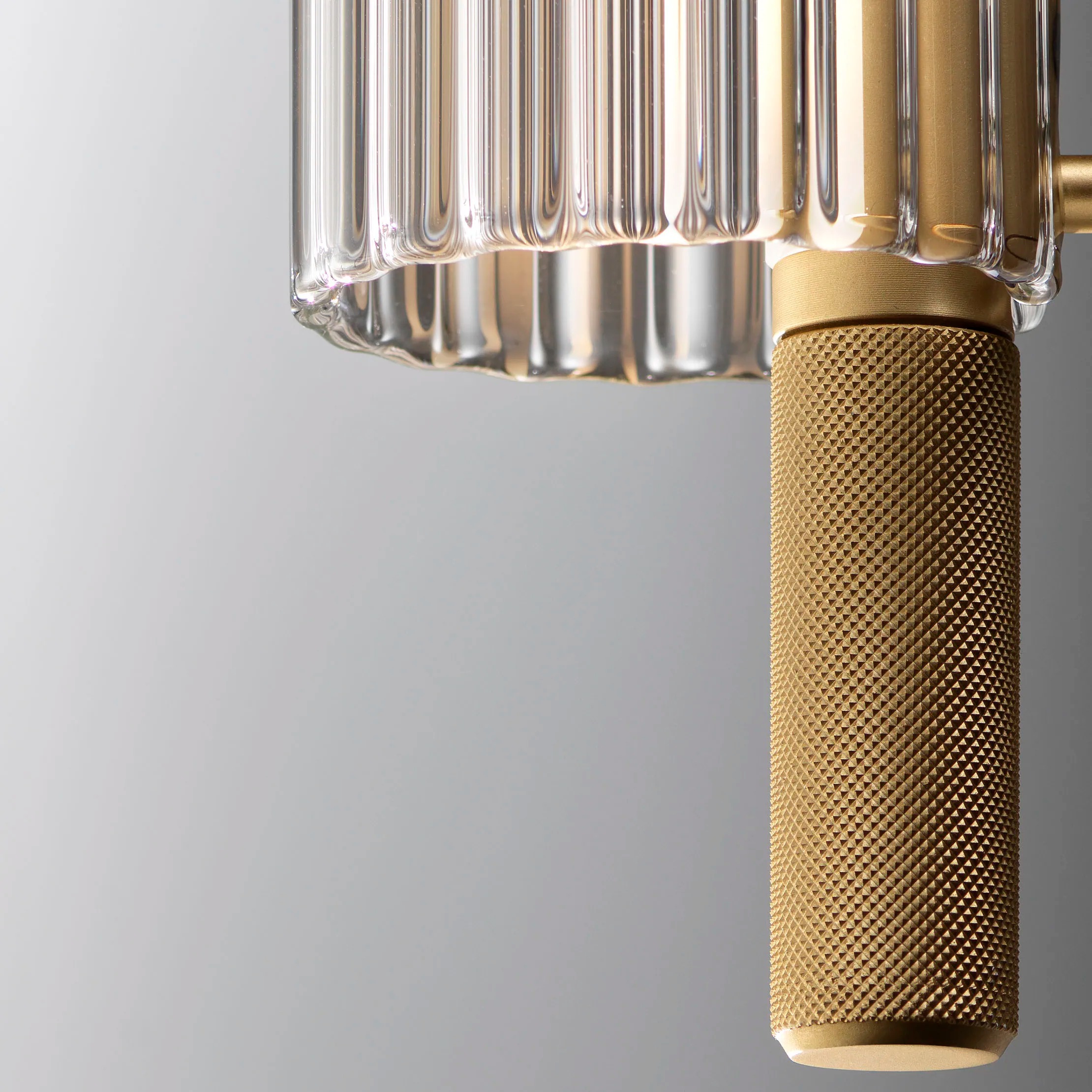 Gallery of Suspension, Standing, Wall Lights - Trisel - 13