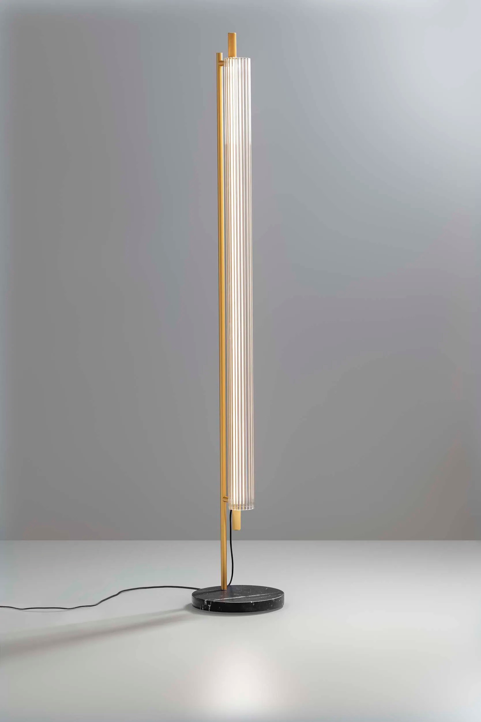 Gallery of Suspension, Standing, Wall Lights - Trisel - 11