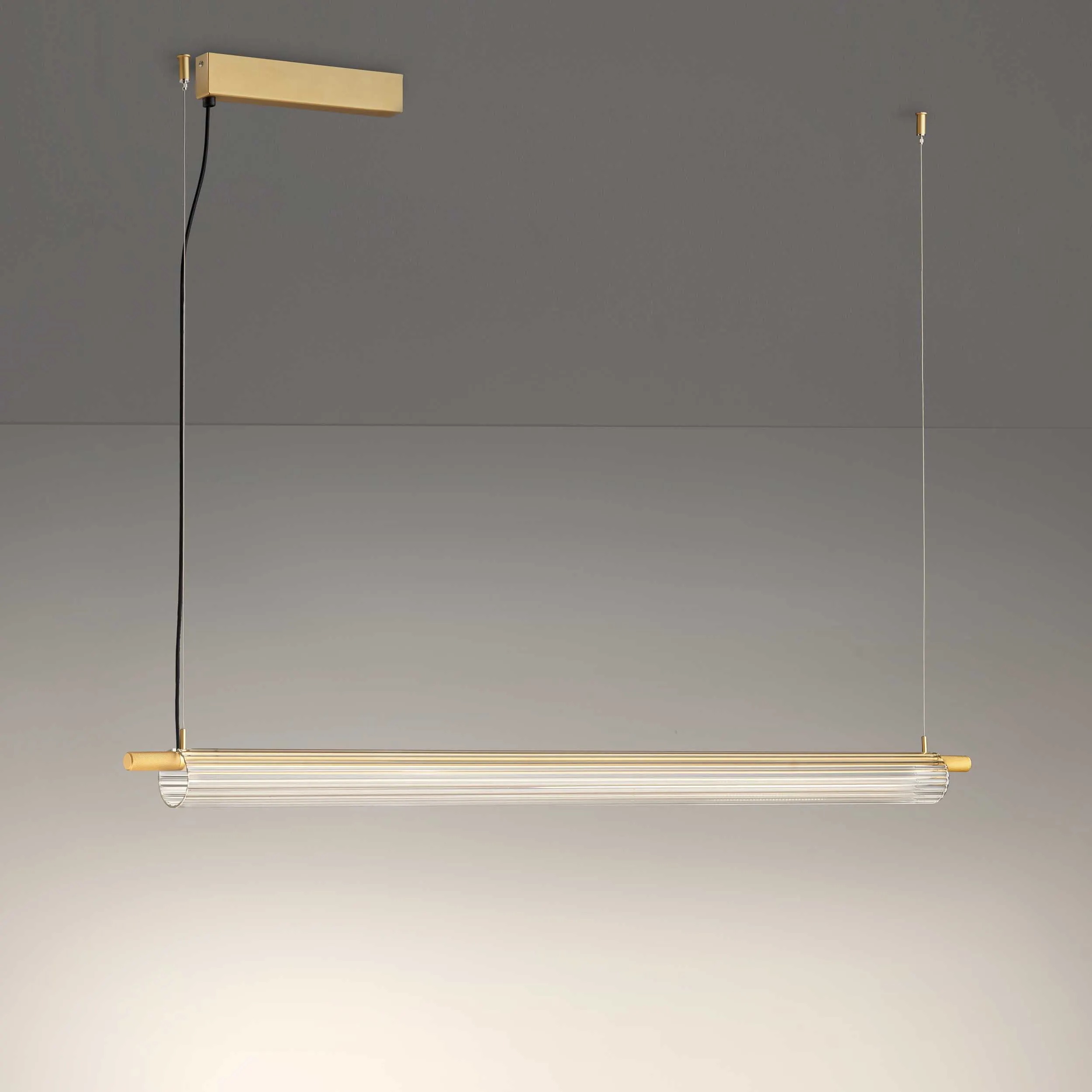 Suspension, Standing, Wall Lights - Trisel from OLEV