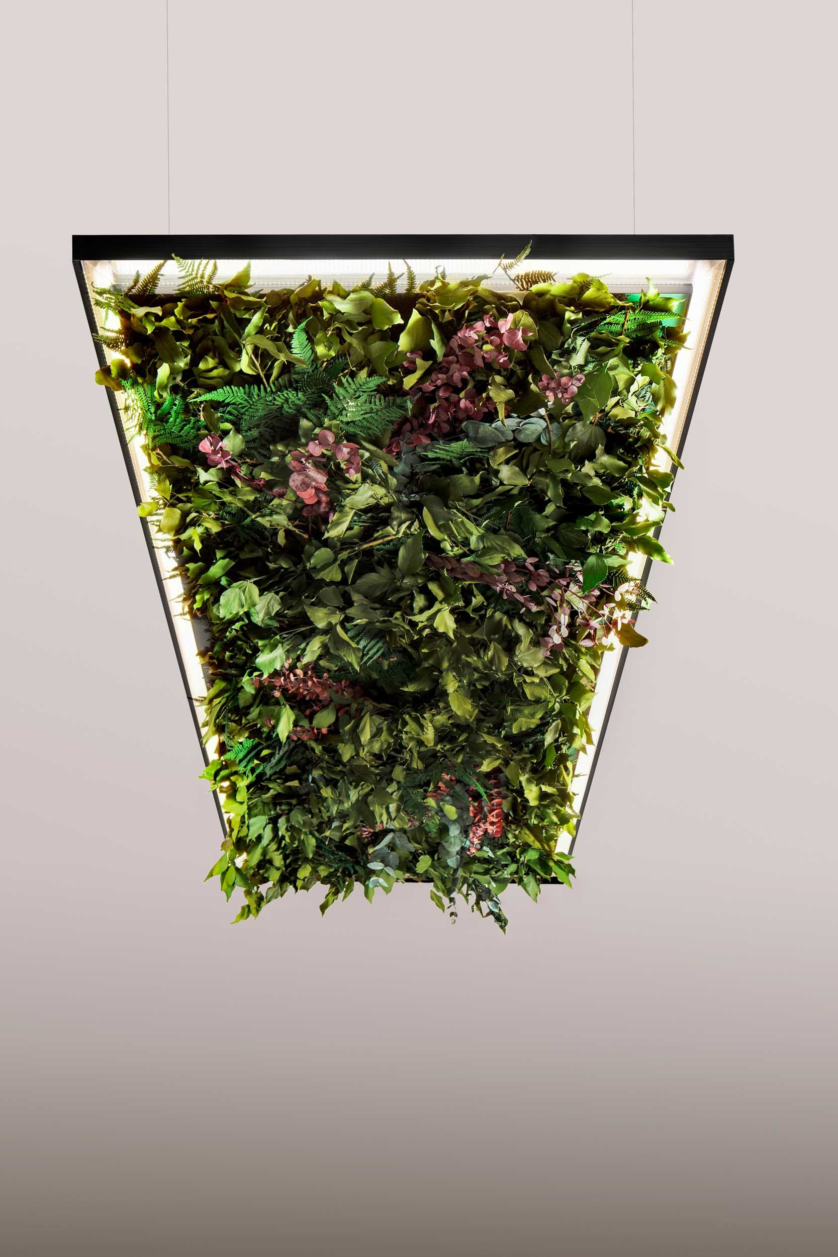Gallery Of Sound Absorbing Lamps 8