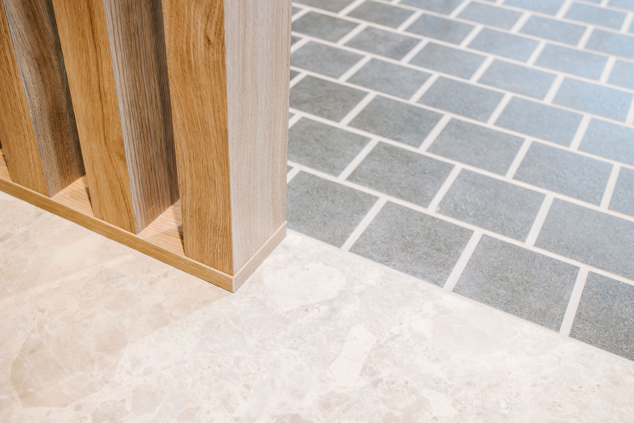 Gallery of Decorative Panels – EGGER Euroligh - 3