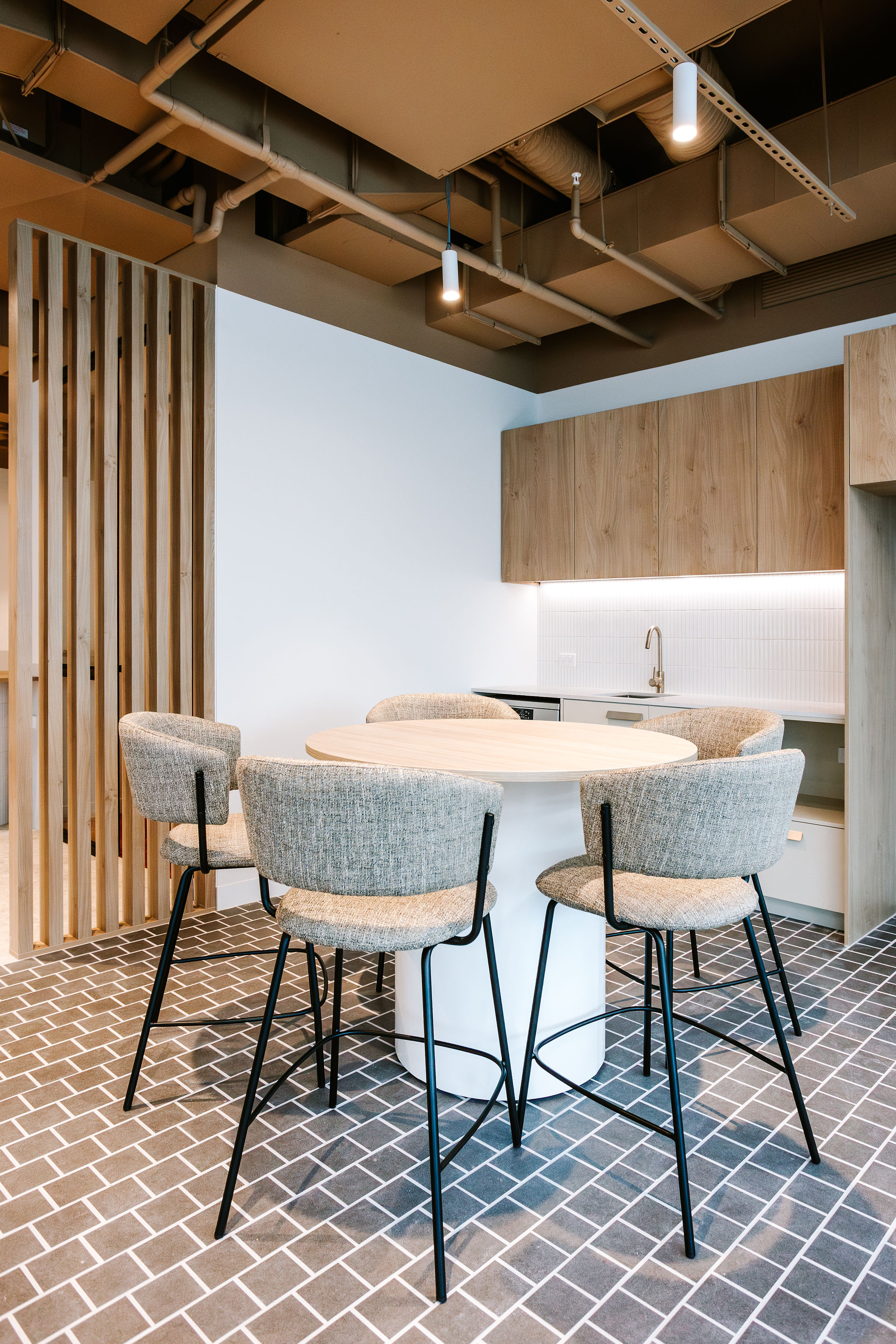 Gallery of Decorative Panels – EGGER Euroligh - 2