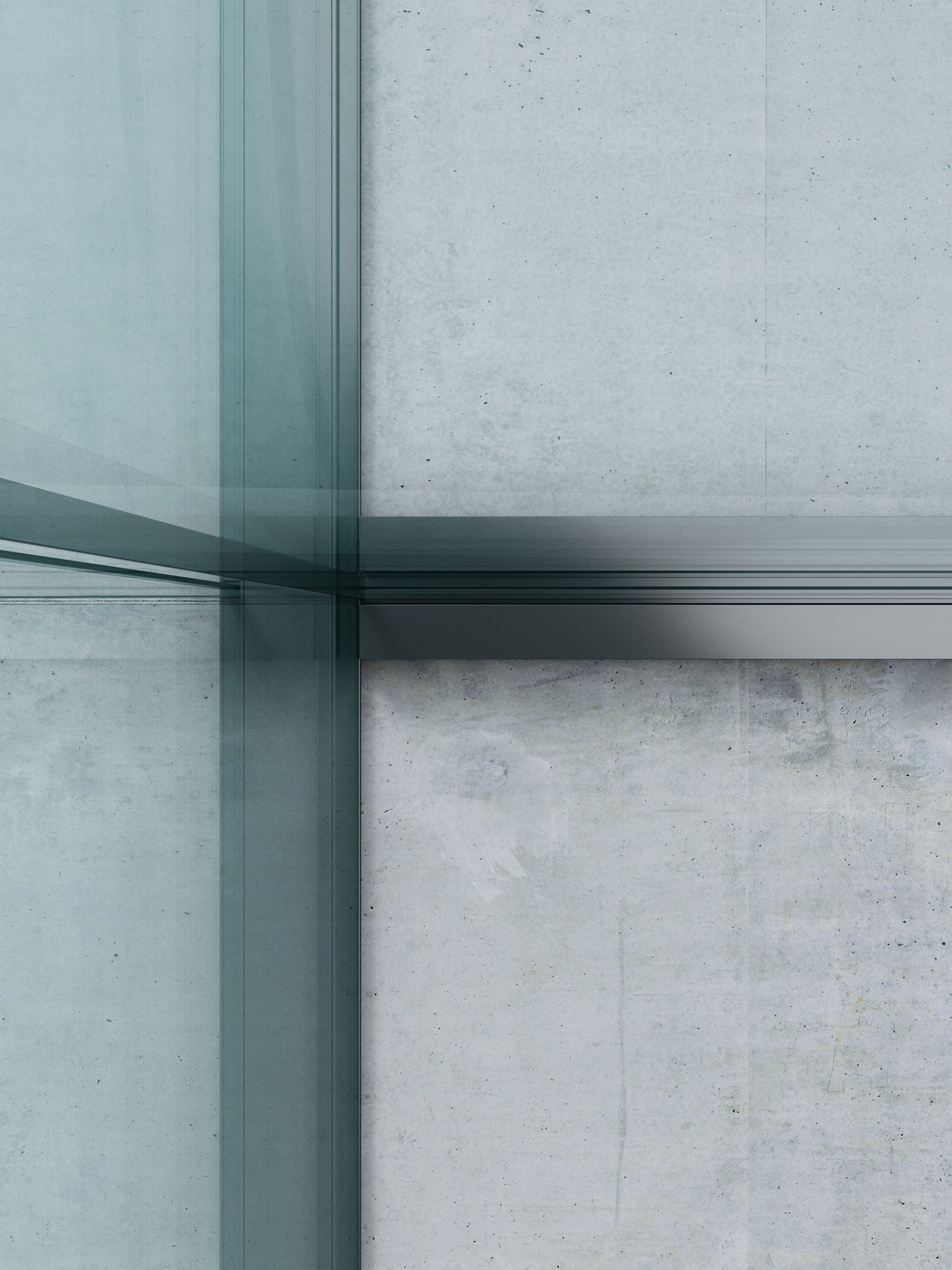 Gallery of Acoustic Partitions - I-Wallflush - 11