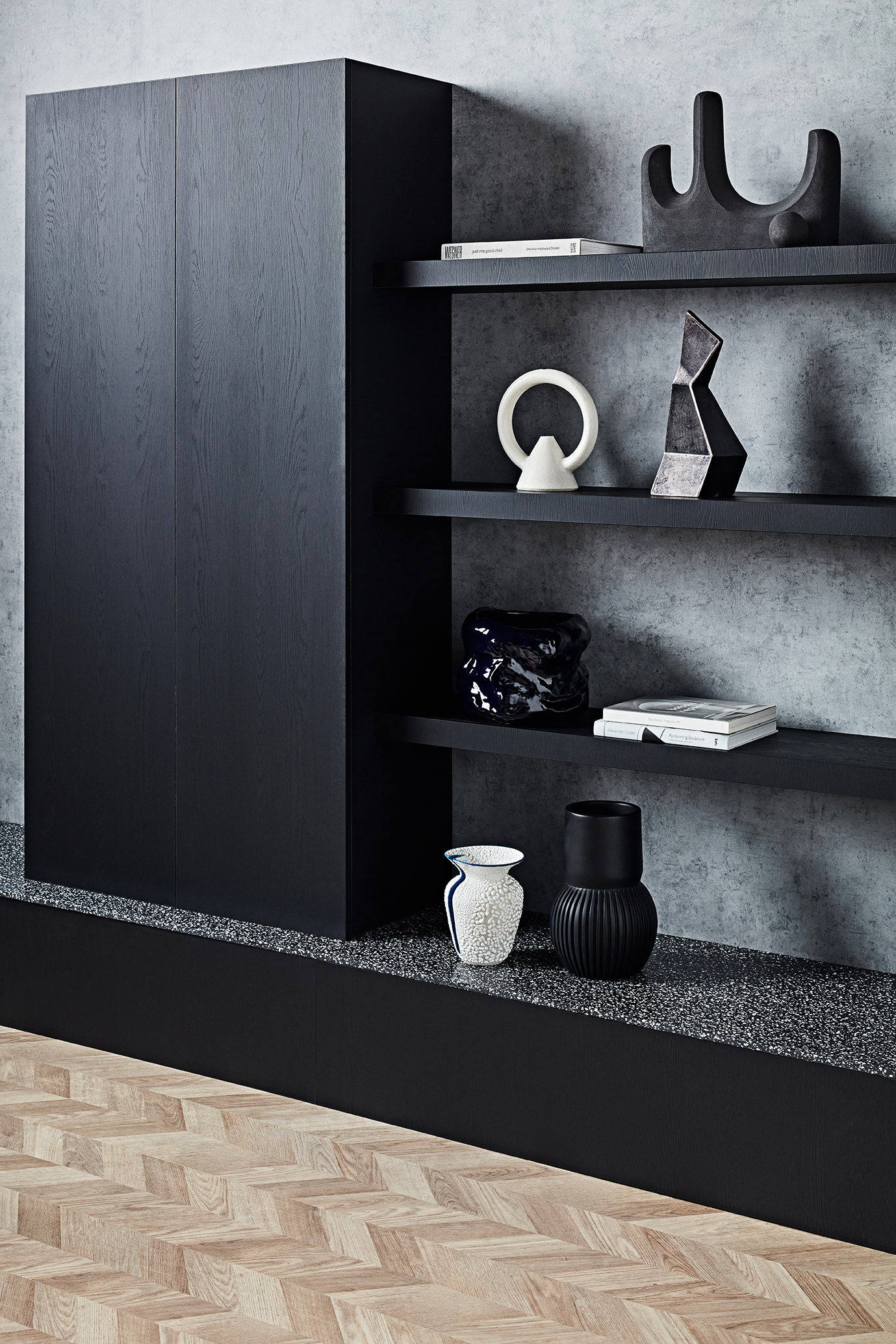 Gallery of GreenTec Laminate Flooring - 2