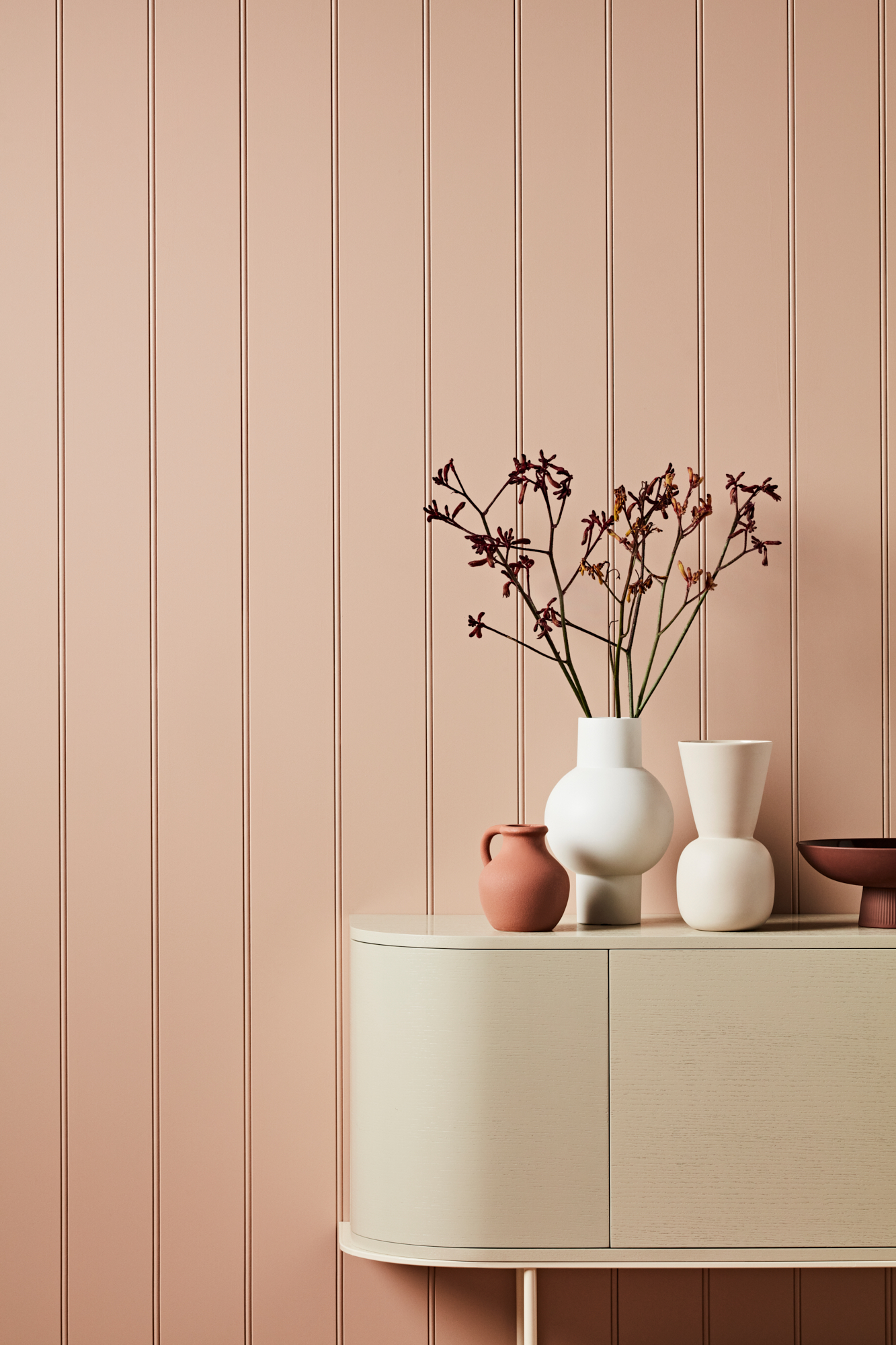 Gallery of All-Purpose Interior Panel | DESIGNER GROOVE™ - 2