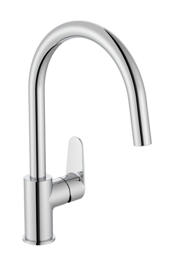 Grifería para baños Victoria Plus - Roca de CHC