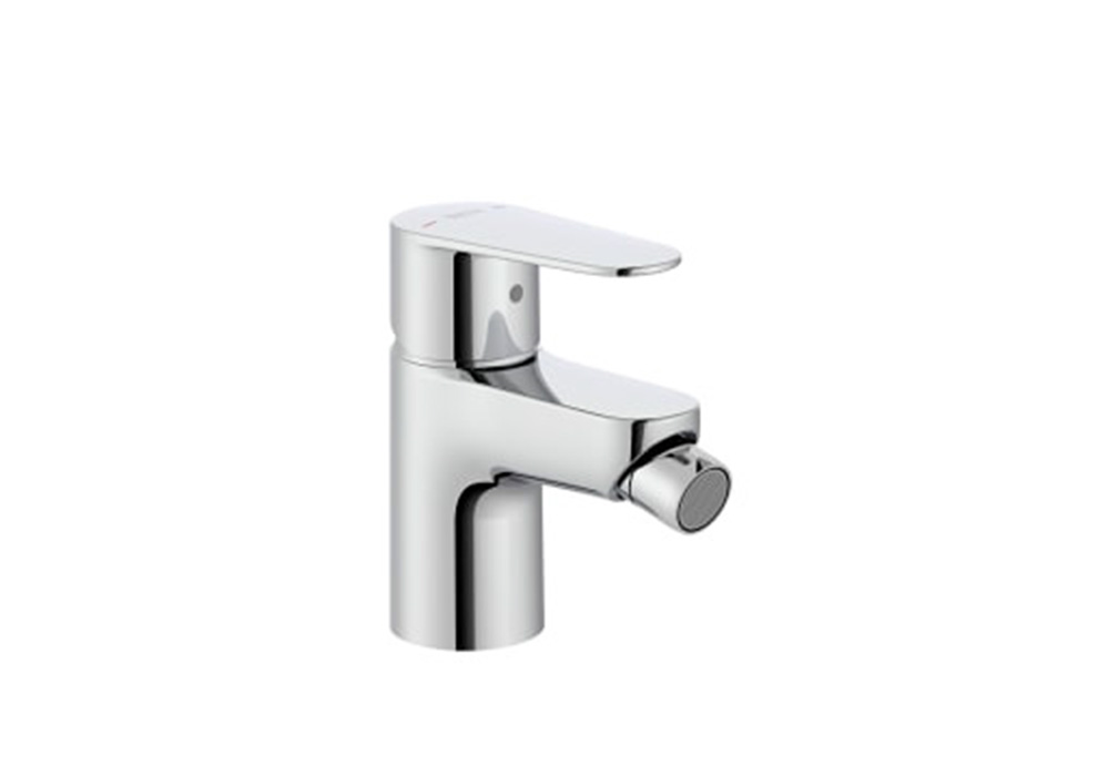 Galeria de Grifería para baños Victoria Plus - Roca - 2