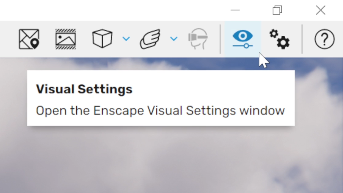 Gallery of How to Express Design Ideas with Artistic Visual Modes - 7