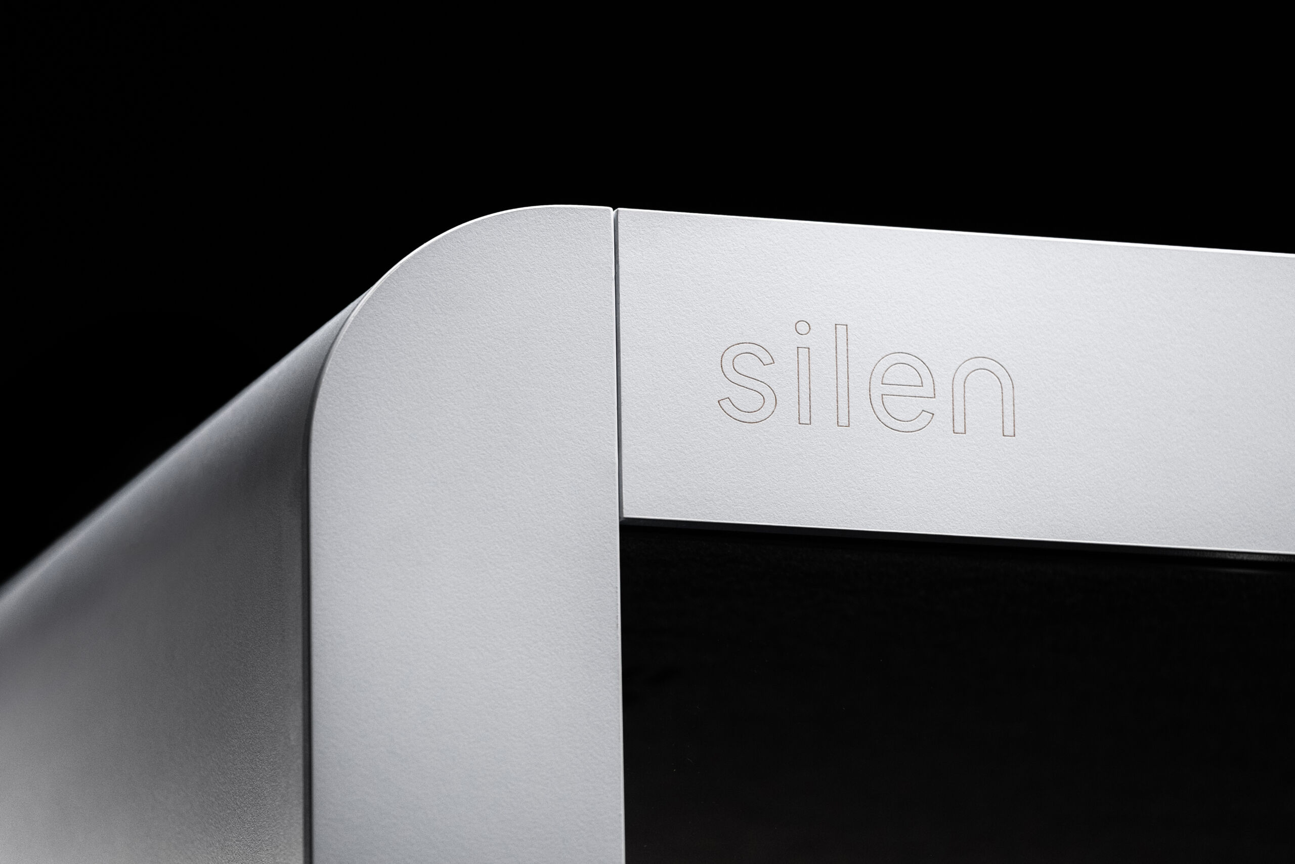 Galeria de Cabina acústica - Silen Space 2 - 34