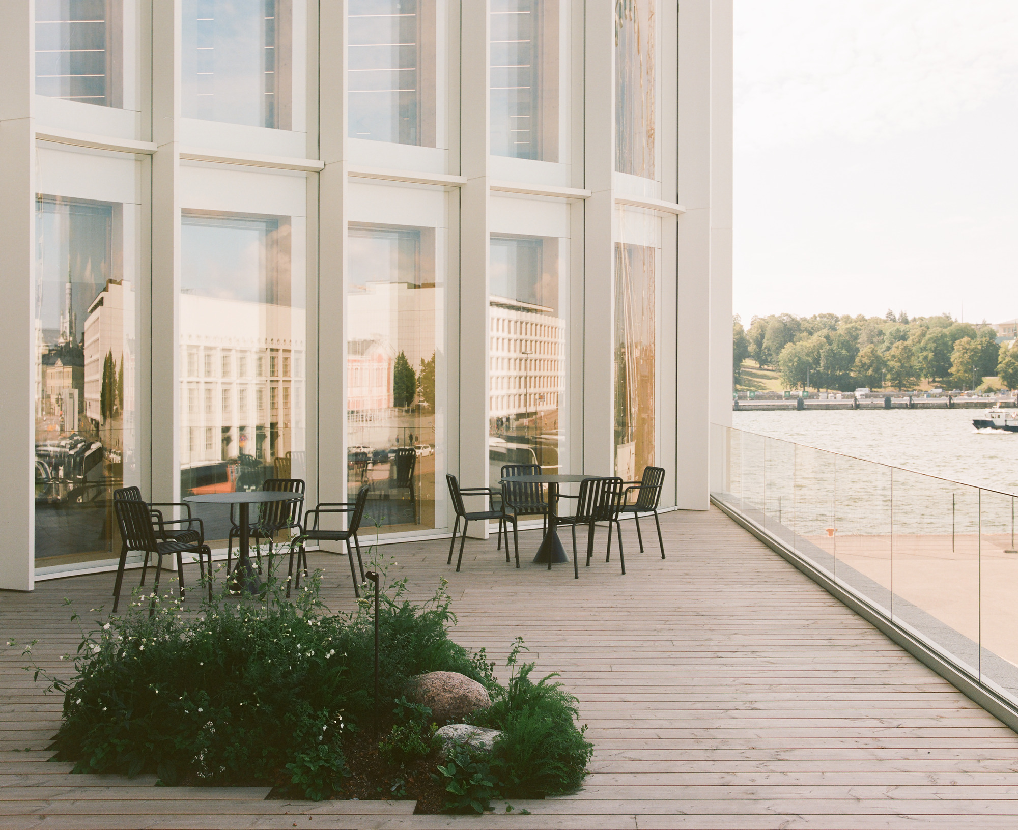 Gallery of Window and Door Components - 2