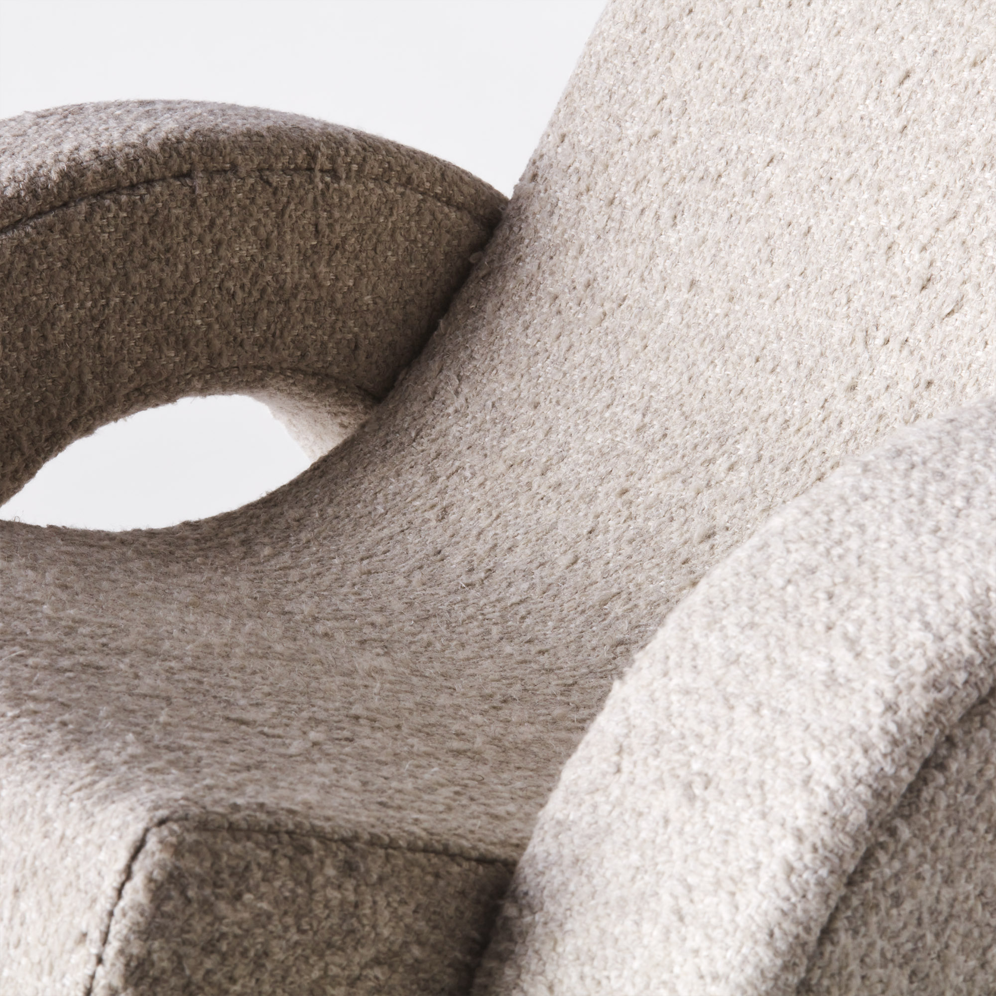 Gallery of Arco Lounge Chair - 15
