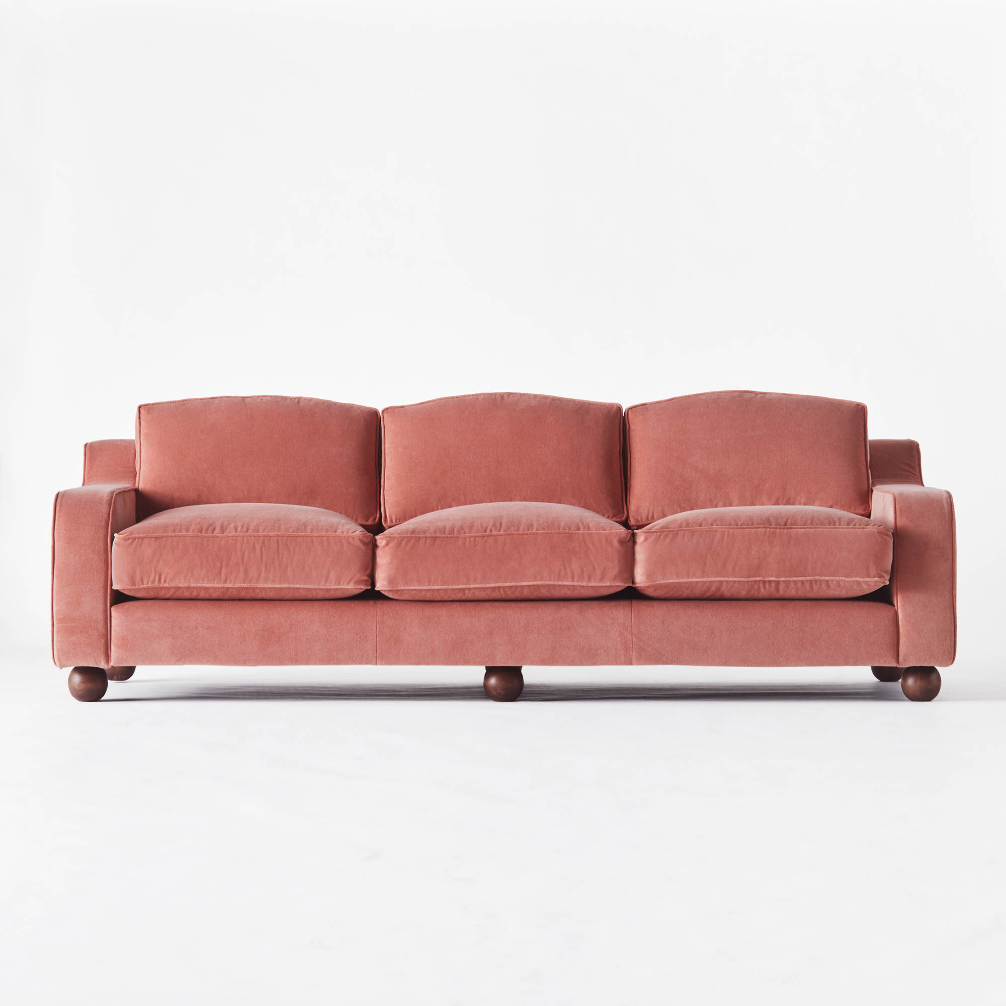 Gallery of Lola Sofa - 16