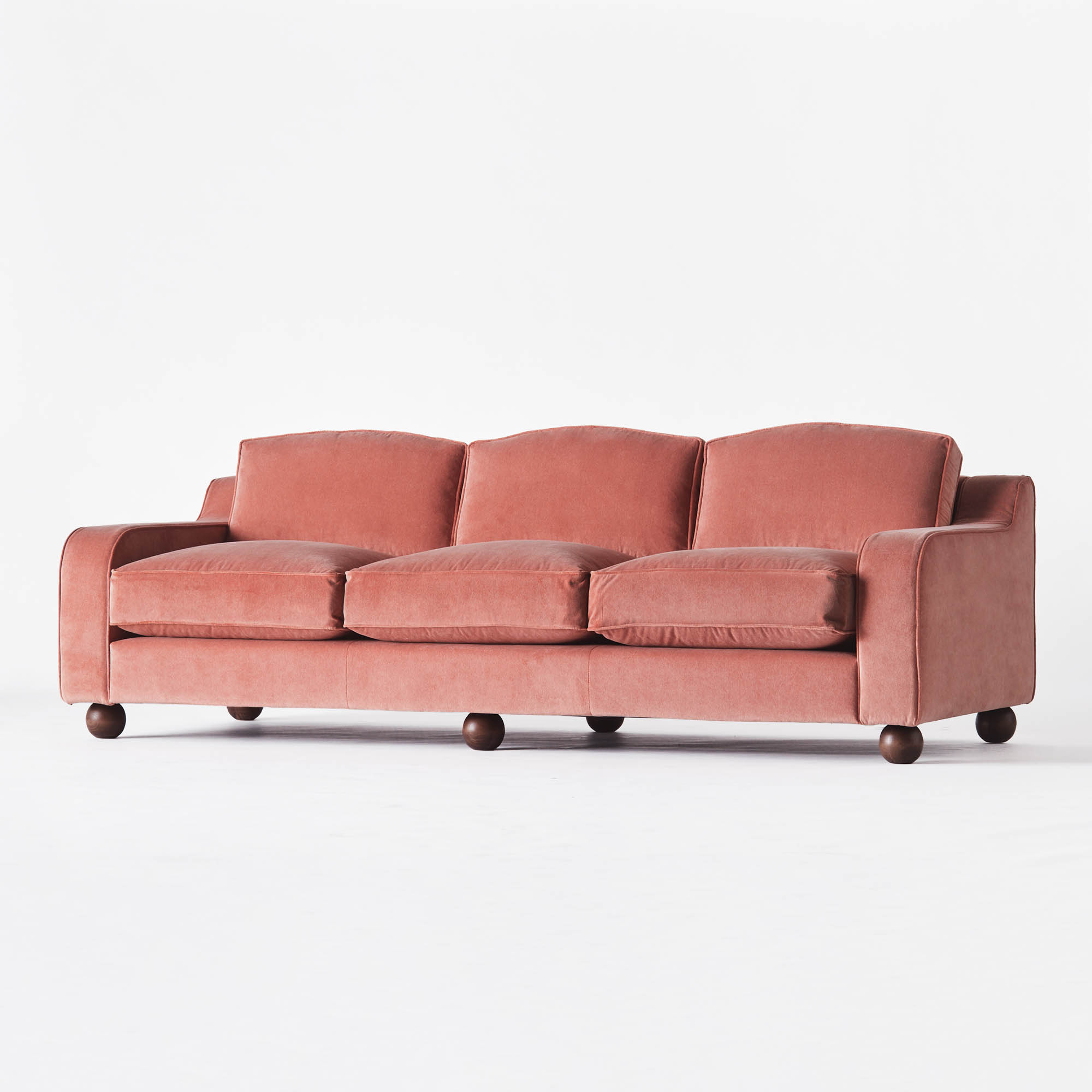 Gallery of Lola Sofa - 15