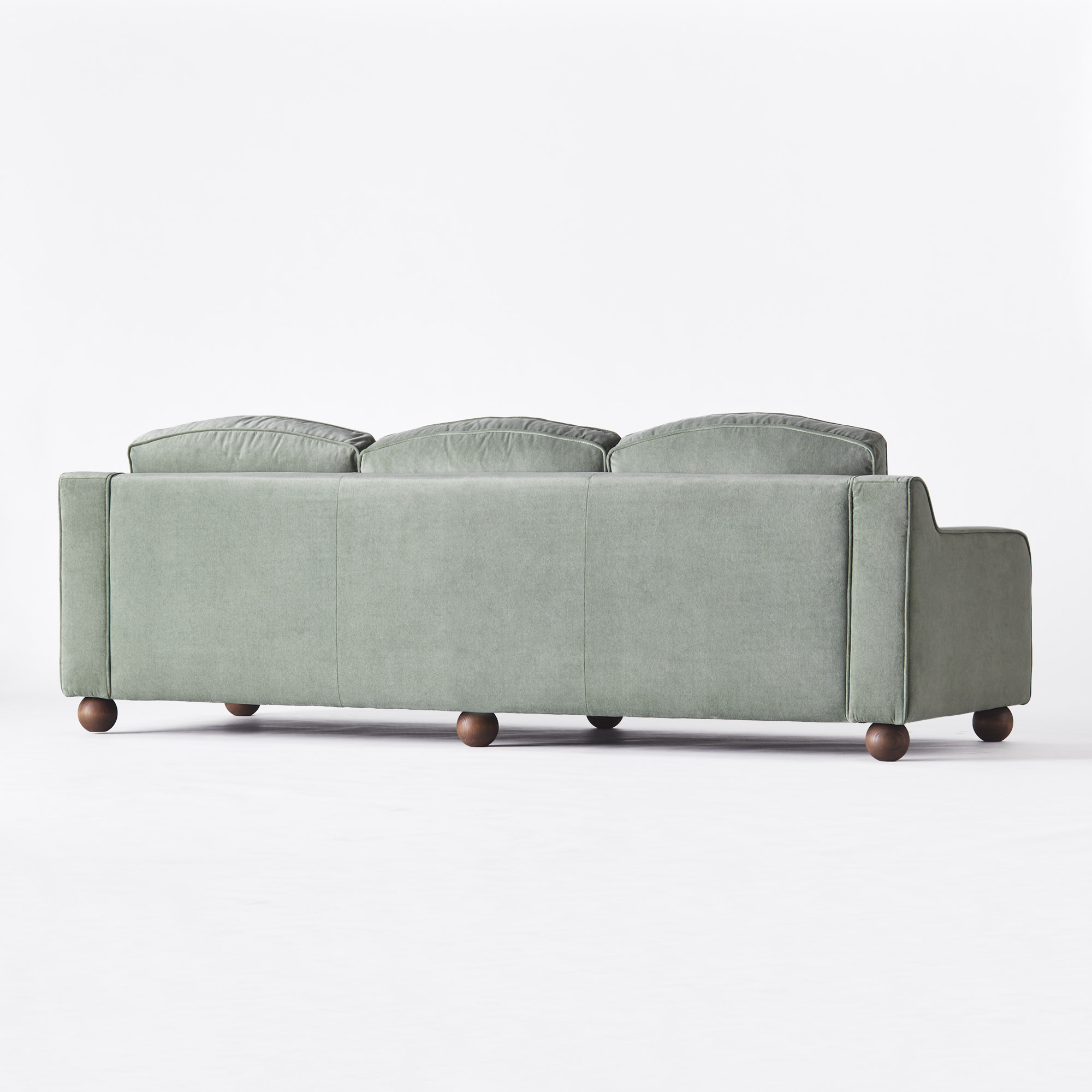 Gallery of Lola Sofa - 7