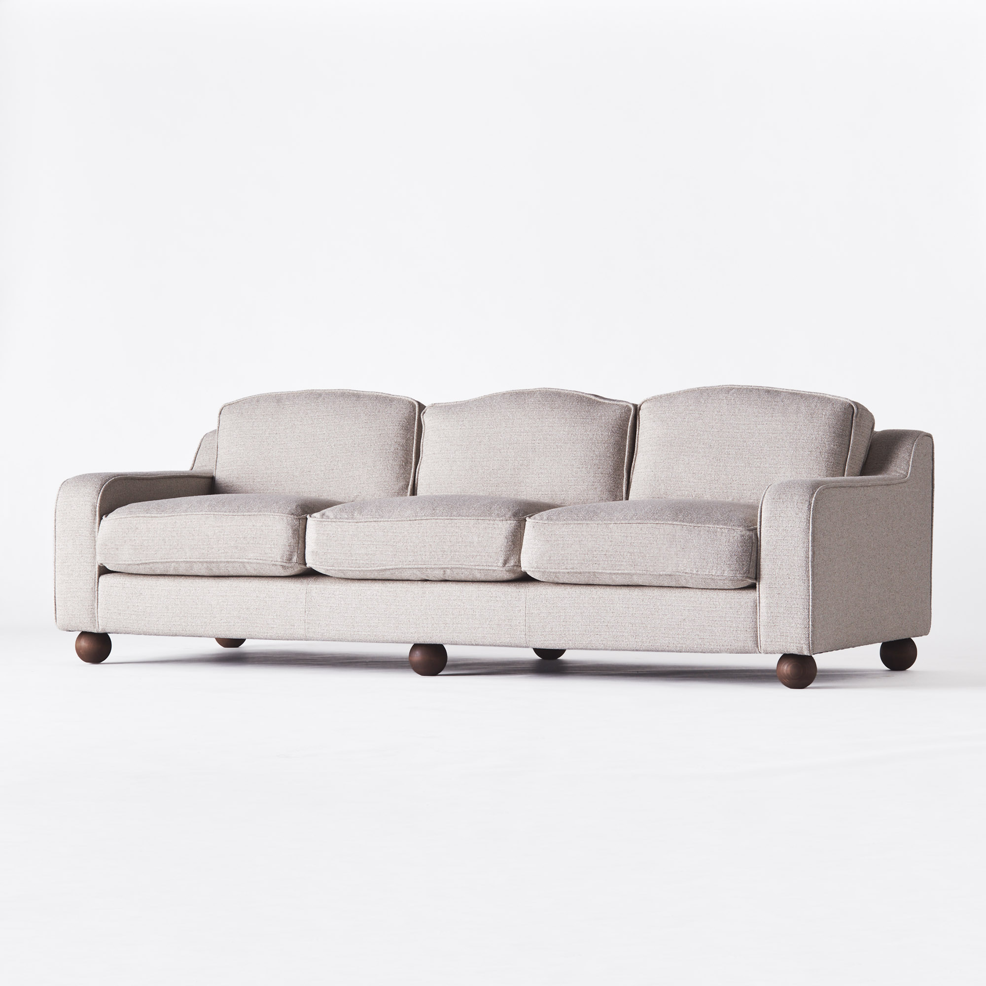 Gallery of Lola Sofa - 5