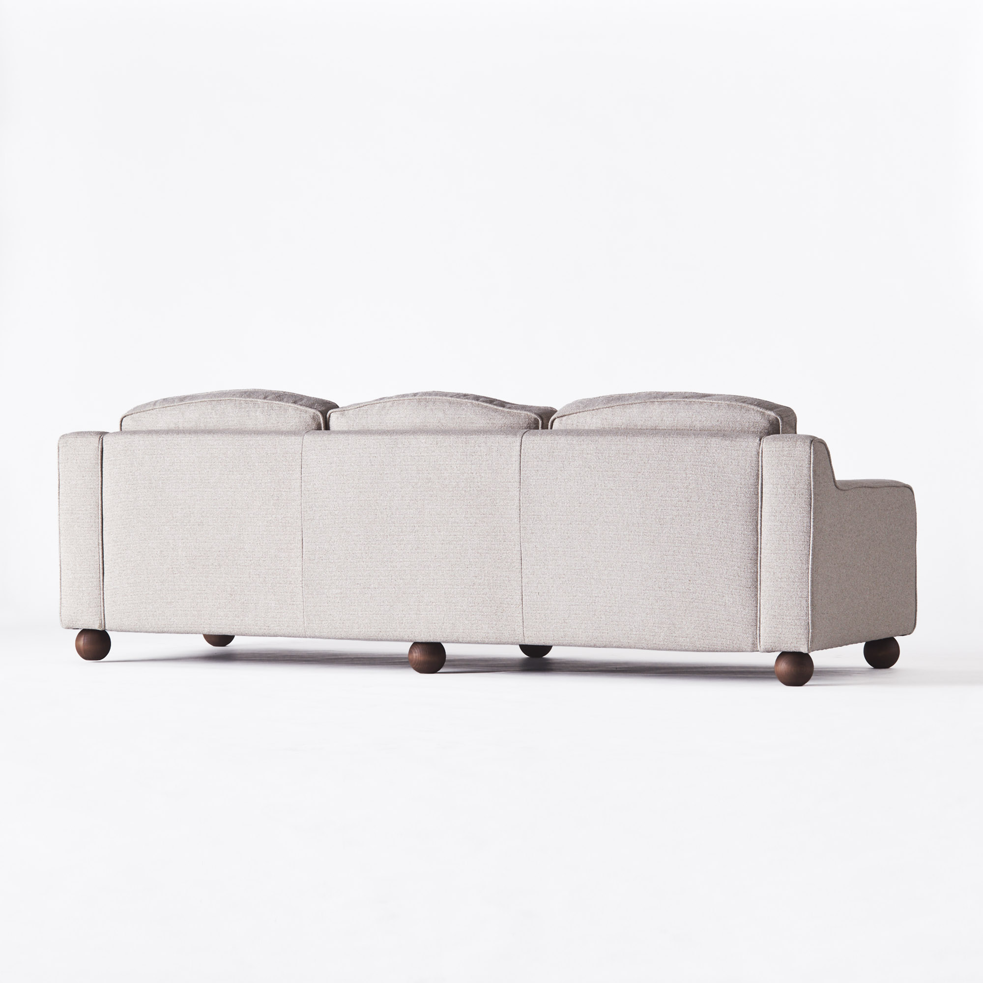 Gallery of Lola Sofa - 4