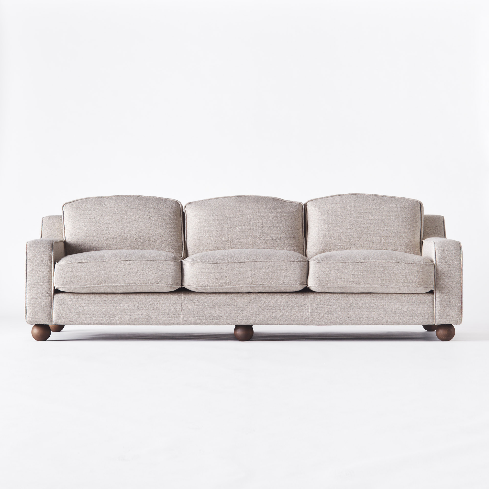Gallery of Lola Sofa - 1