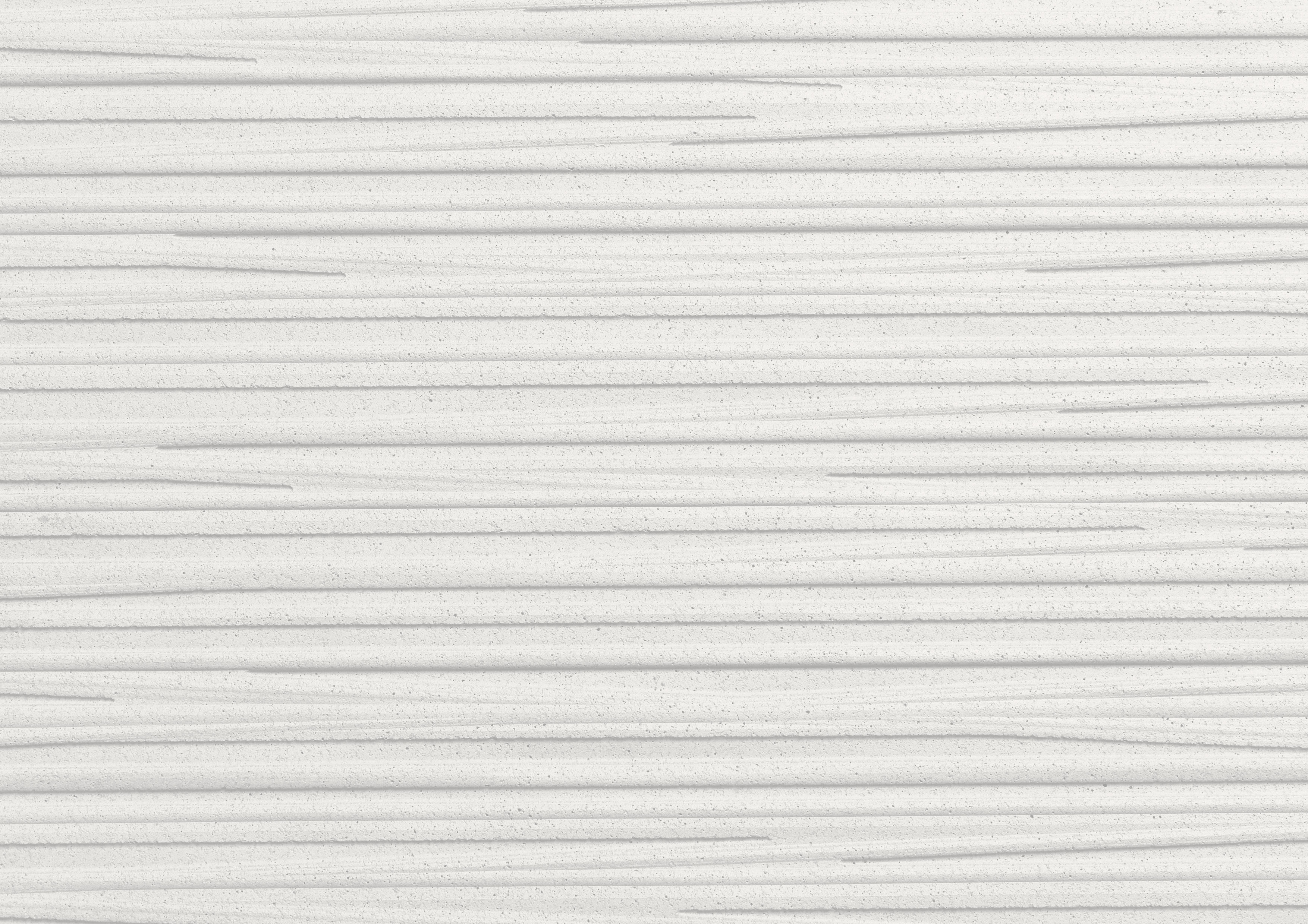 White Facade Texture 90,054 White Facade Texture Stock Photos Free
