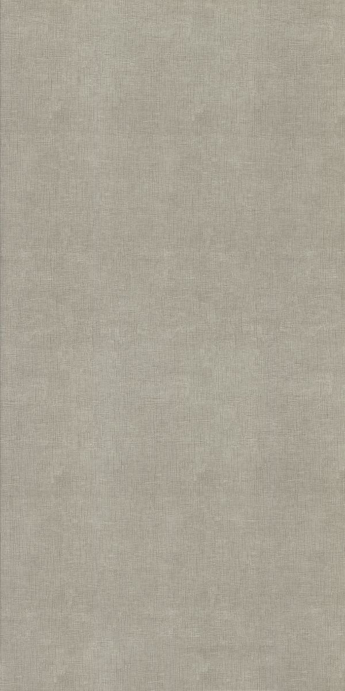 Galeria de Laminados texturas - 8