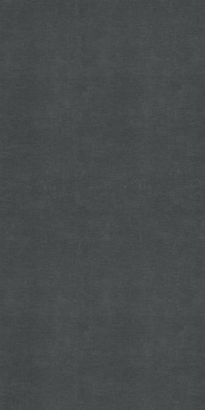 Galeria de Laminados texturas - 7